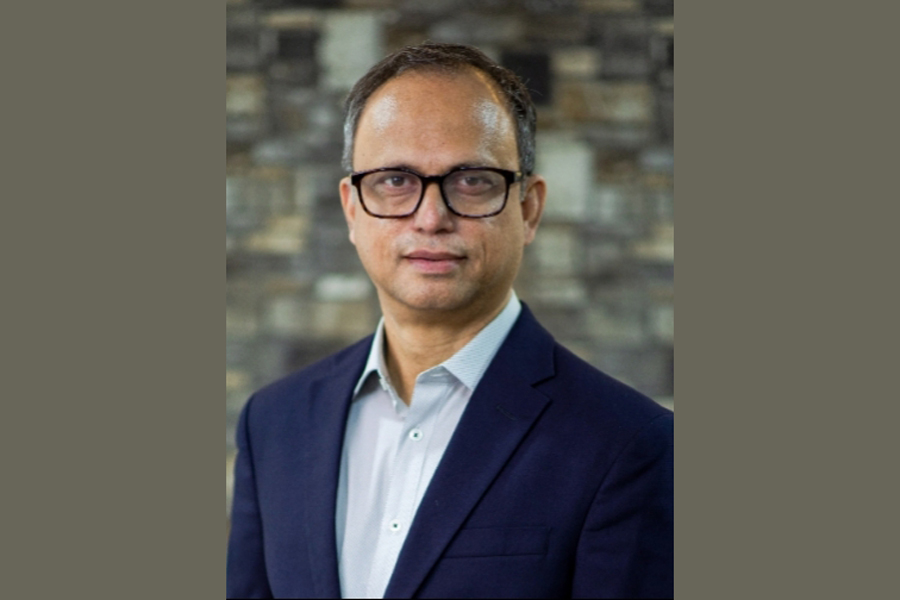 Mahmud Hasan Khan named leader of BGMEA’s Forum panel | The Financial Express