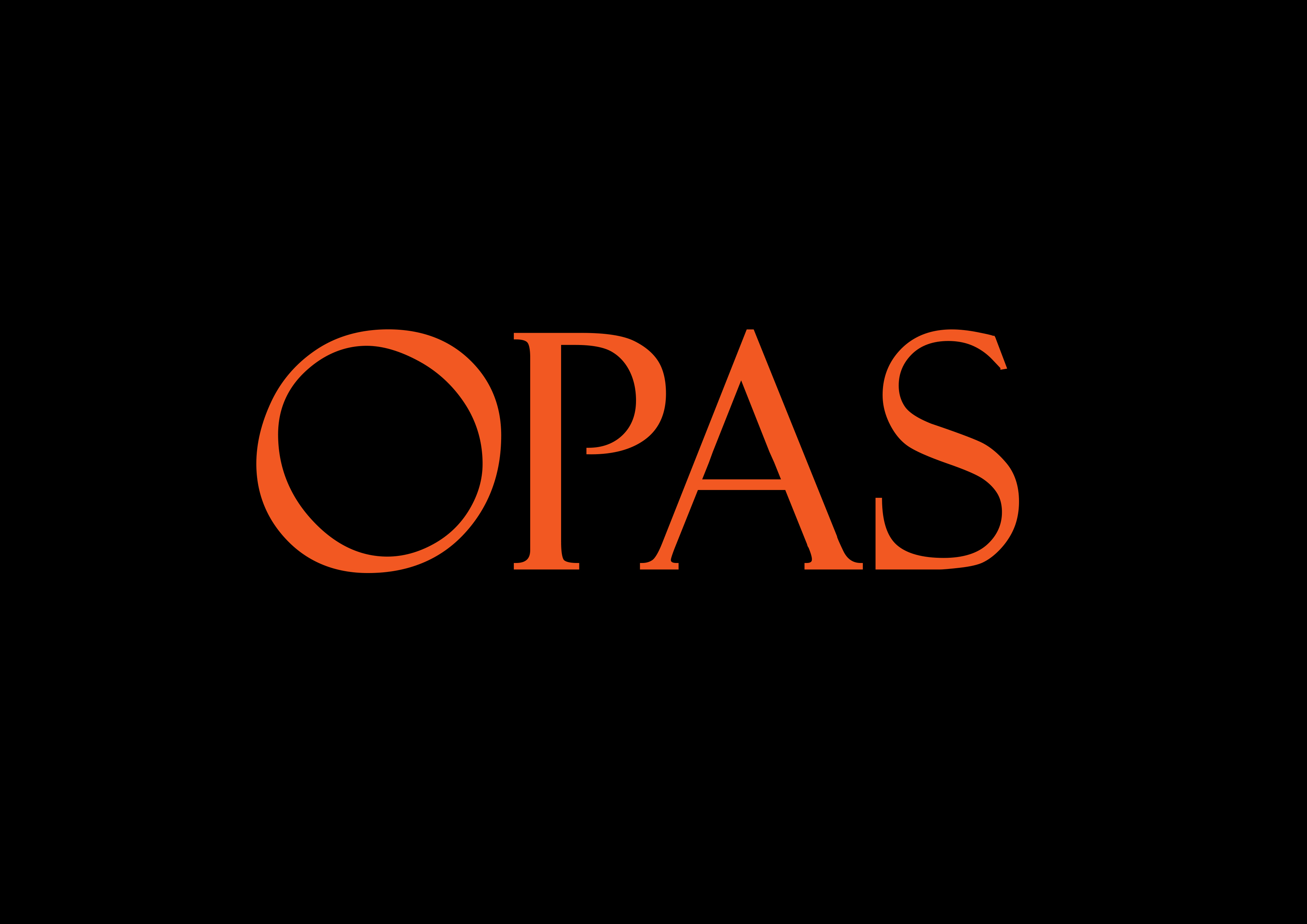 Communications agency OPAS launched | The Financial Express