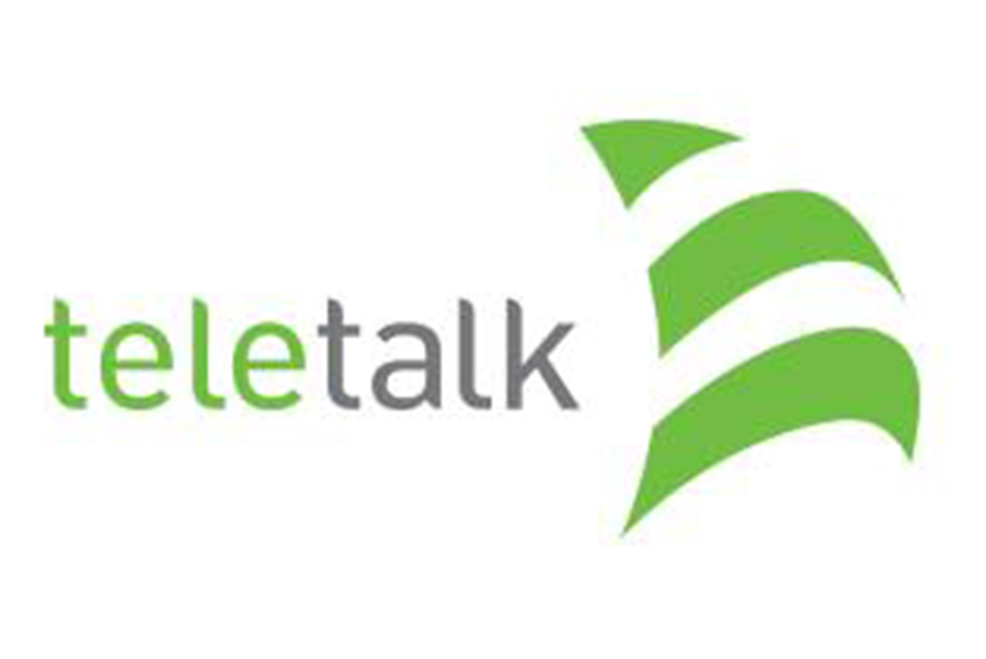 Teletalk launches trial online SIM service | The Financial Express
