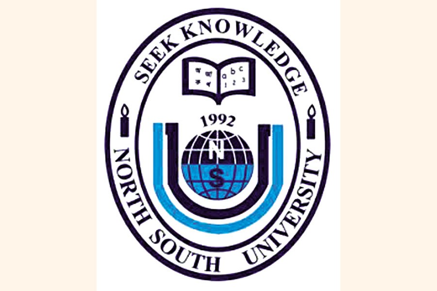 NSU to award degrees to over 8,000 graduates at 25th convocation on ...