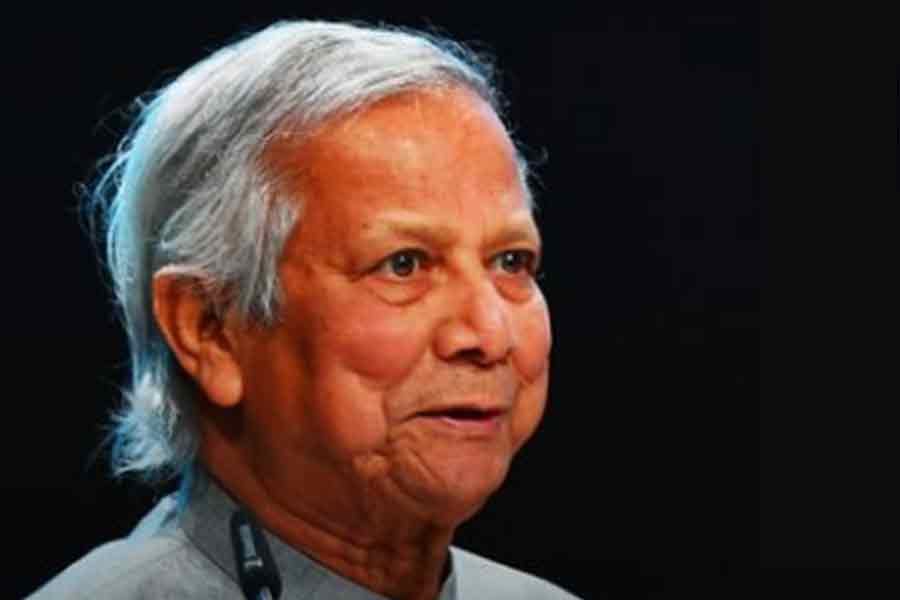 Chief adviser reaches Cairo to join D-8 Summit | The Financial Express