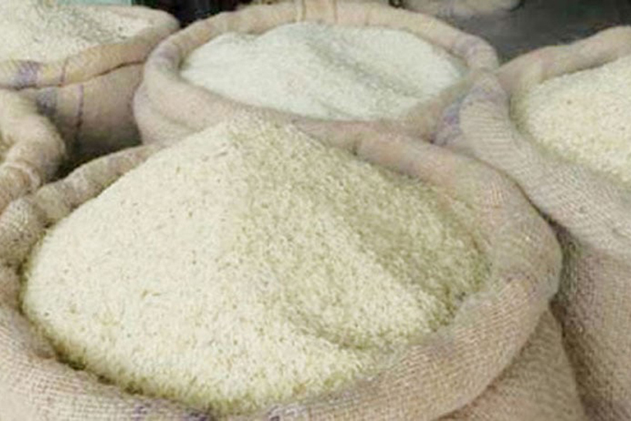 Is the new anti-hoarding law based on research? | The Financial Express