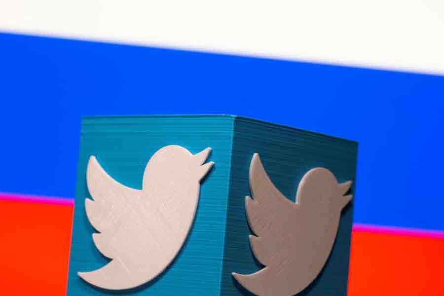 Twitter to allow publishers to charge users on a per article basis ...