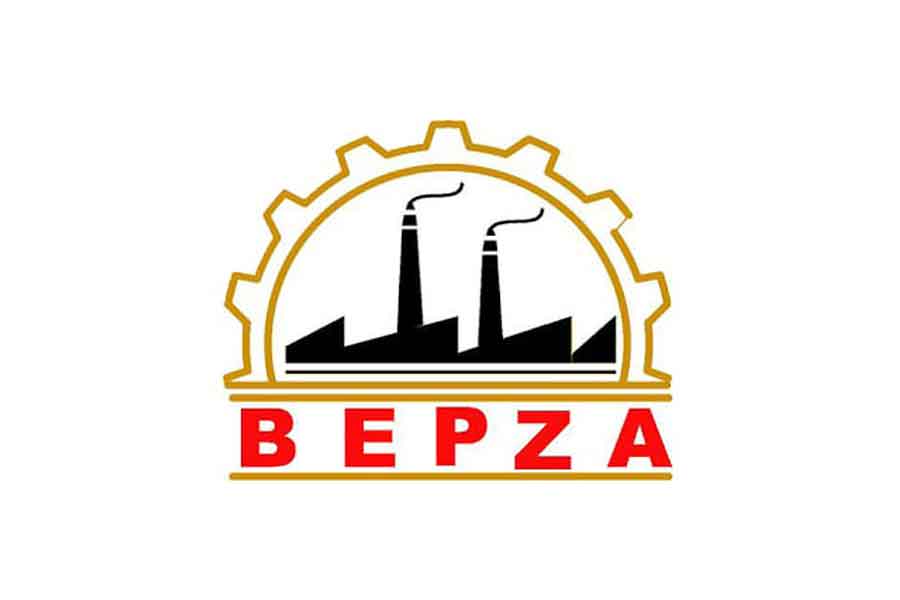 BEPZA EZ secures major investment | The Financial Express