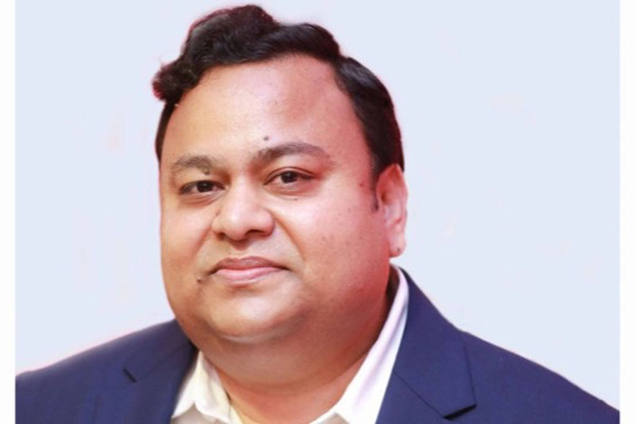 Court order to attach home, land, 18 flats of controversial businessman ...