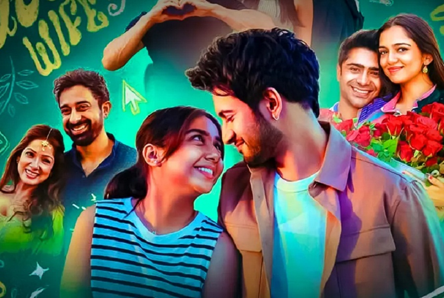 Mismatched: A feel-good drama for your holidays | The Financial Express