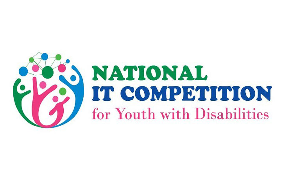 117 talented youth with disabilities to compete in the final of the ...