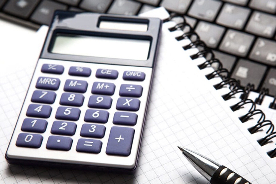 Comprehensive calculation of GDP, CPI | The Financial Express