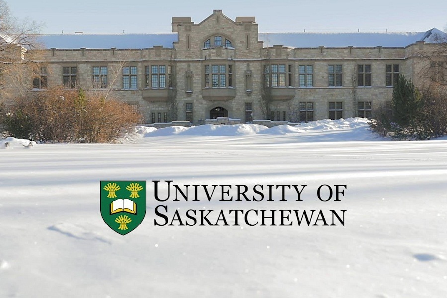 Study in Canada with Saskatchewan University Scholarship | The ...