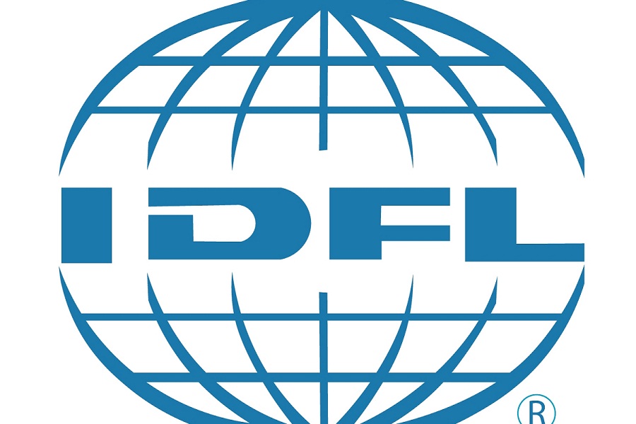IDFL Bangladesh Private Limited is hiring Sr. Auditor | The Financial ...
