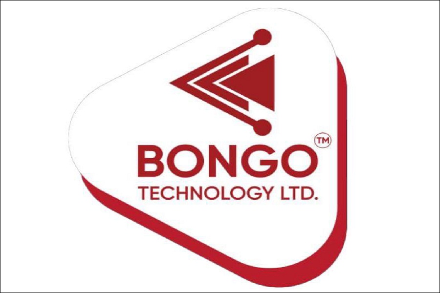 Jobs open at Bongo Technology Ltd. for Business Development Specialist | The Financial Express