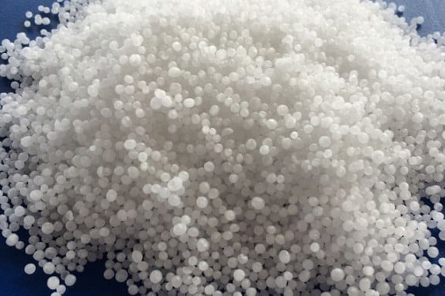 Purchase committee approves proposals for procuring 230,000 tonnes of ...