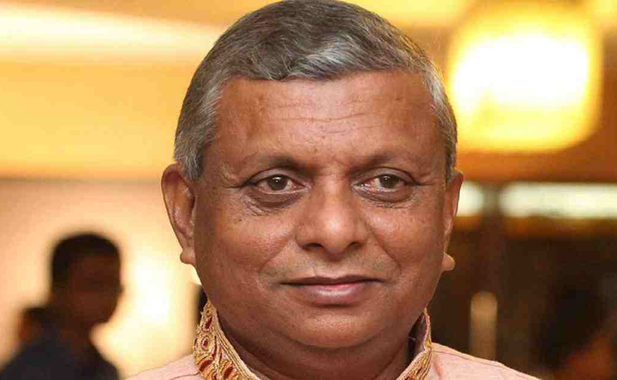 Sylhet Mayor Ariful won’t contest polls | The Financial Express
