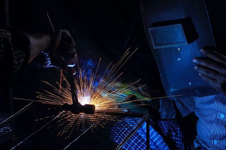 Building idea-intensive light engineering sector | The Financial Express