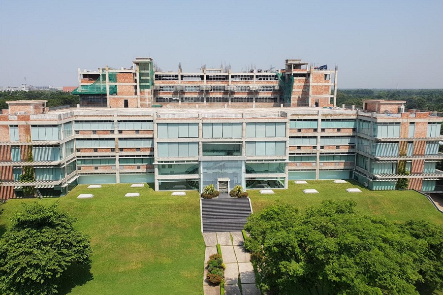 SQ Group needs a Business Analyst | The Financial Express