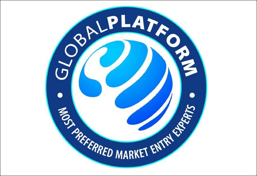 Global Platform Academy Fellowship 2023 Stipend Available | The ...