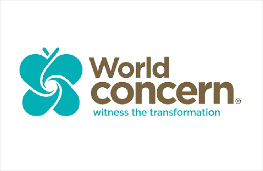 World Concern Bangladesh is hiring Monitoring and Evaluation Officer ...