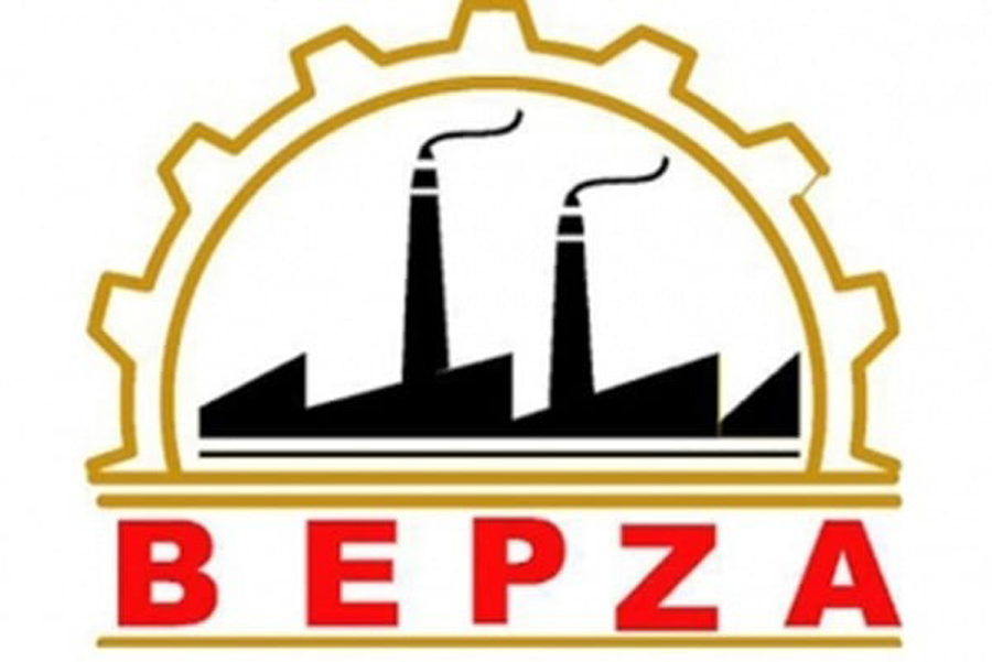 BEPZA EZ to get the first investment in agro-based industry | The ...