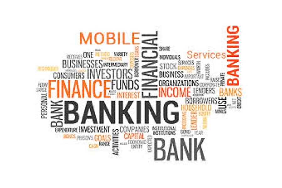 Banking, business majors' profits boost corporate tax | The Financial ...