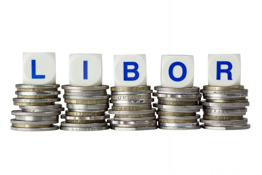 Dealing with Libor manipulation | The Financial Express