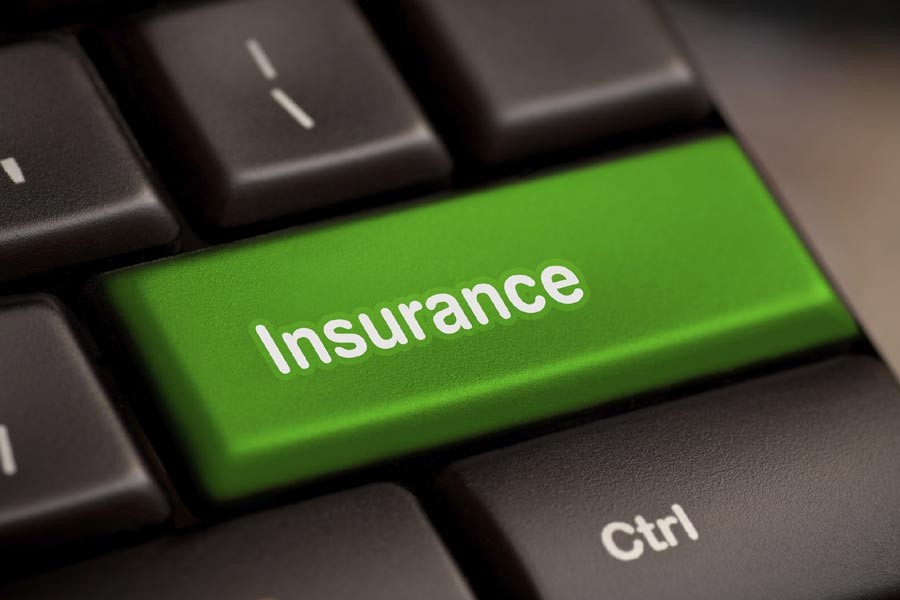 Reform in insurance industry is overdue | The Financial Express