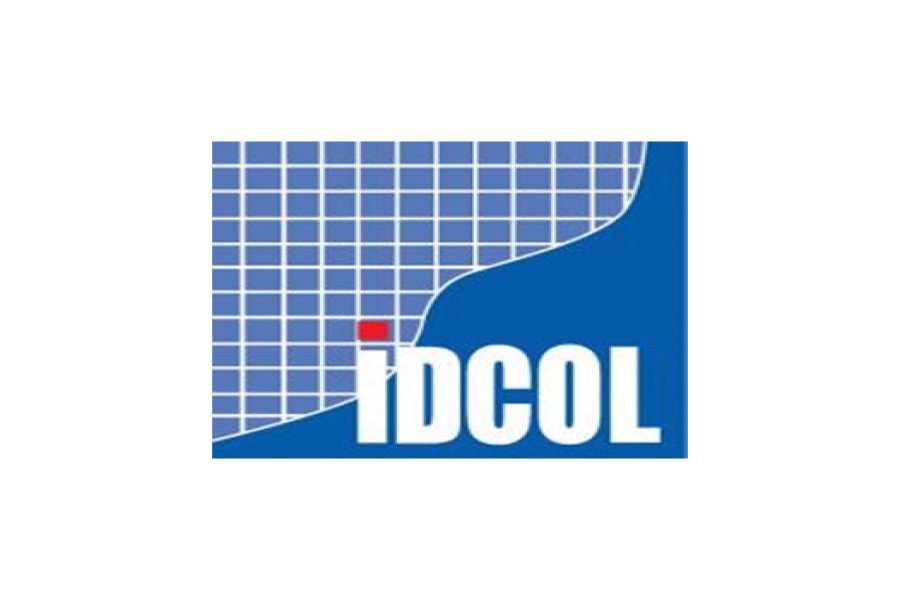 IDCOL, City Bank Capital Resources ink MoU | The Financial Express