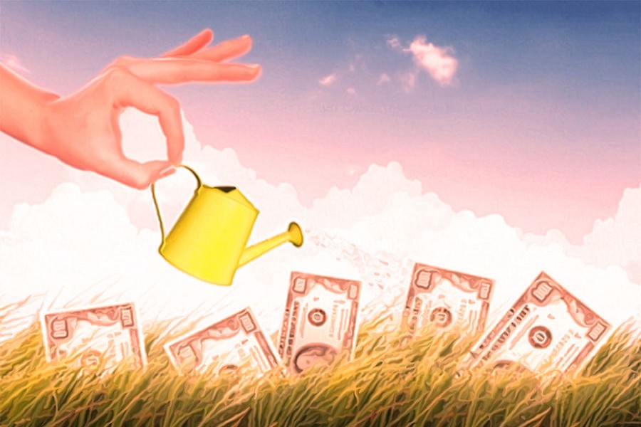 Promoting financial integrity and financial inclusion | The Financial ...