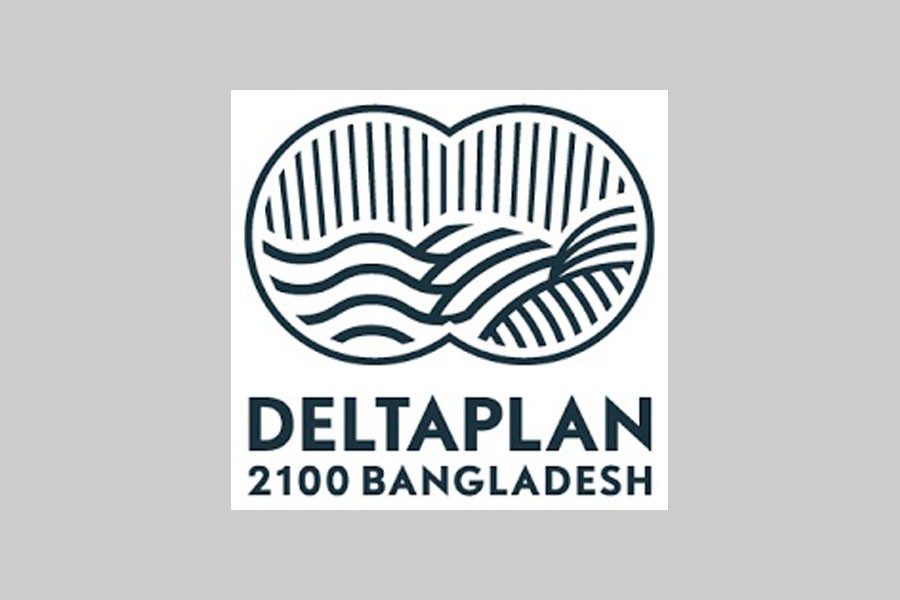 ‘Bangldesh Delta Plan 2100’ favours sustainable development | The ...