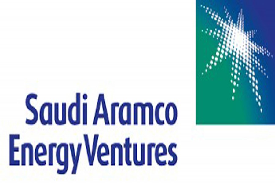 Saudi Aramco, SABIC plan to build $20b oil-to-chemicals complex | The ...