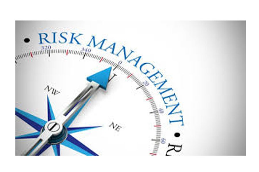 Customising DRM as risk management in banking | The Financial Express