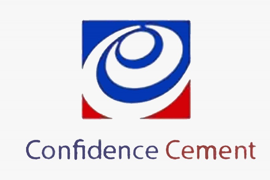 Confidence Cement aims to double production capacity from Dec 30 | The ...