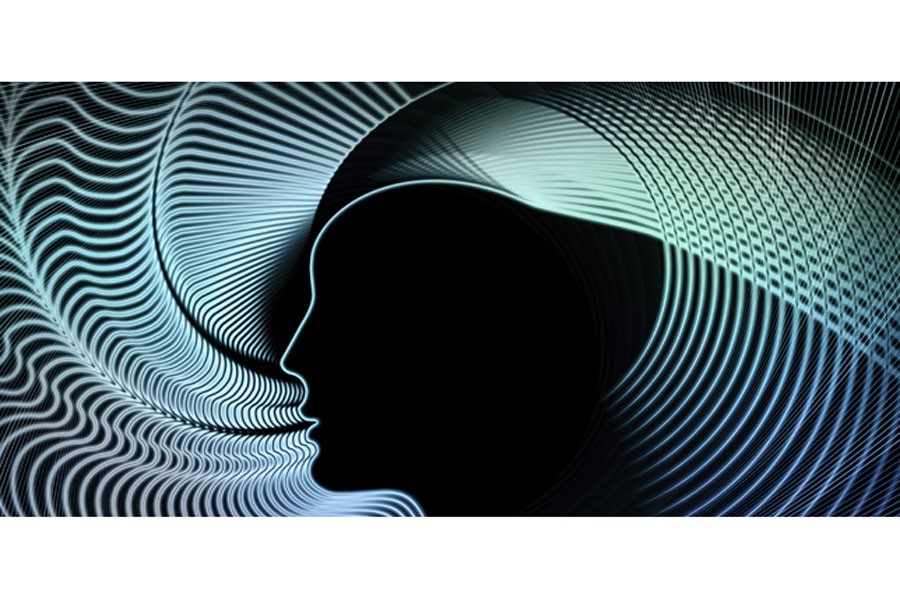 Behaviouralism in the analysis of politics and society | The Financial ...