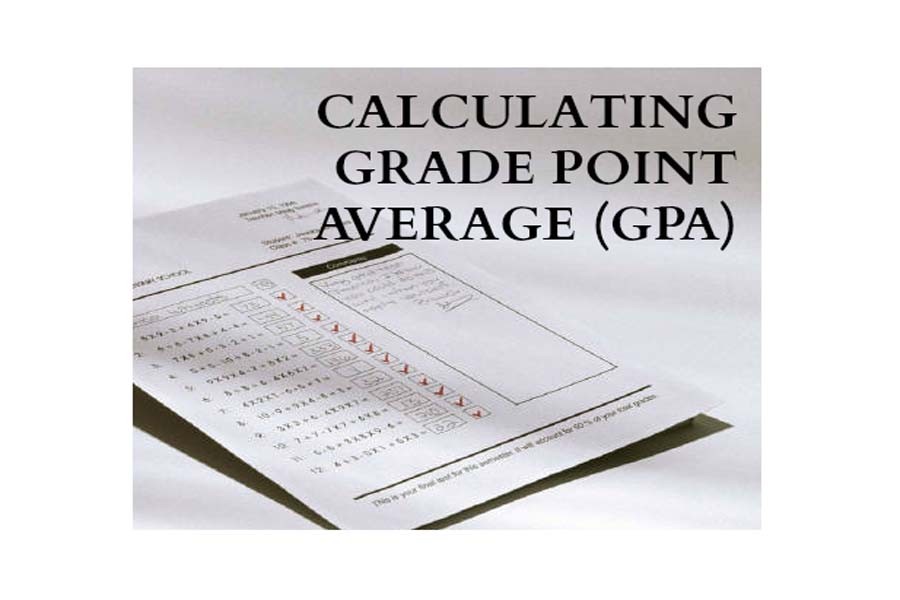 The madness of GPA number counting | The Financial Express