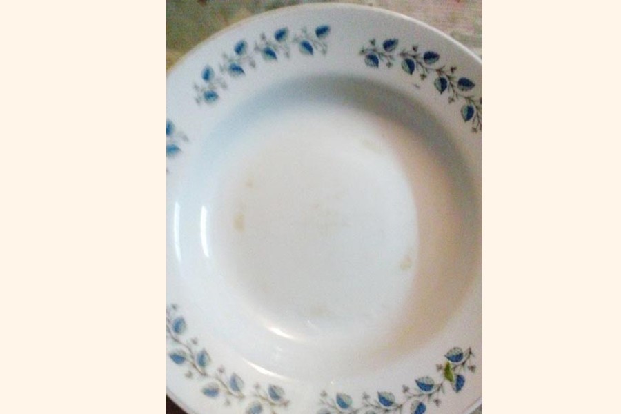 Recalling those good old days | The Financial Express