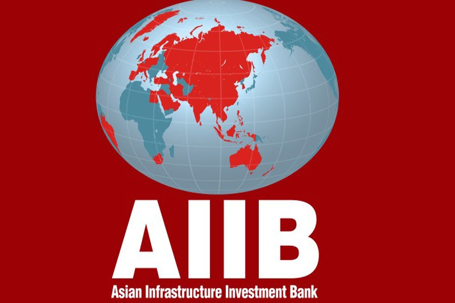 Rural people hail AIIB power sector project | The Financial Express
