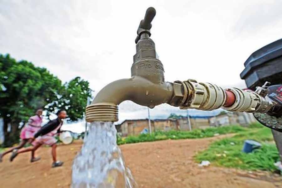 Wastage -- the enervating trend | The Financial Express