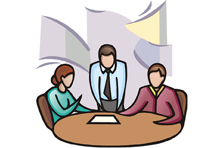 Policy analysis and policy making | The Financial Express