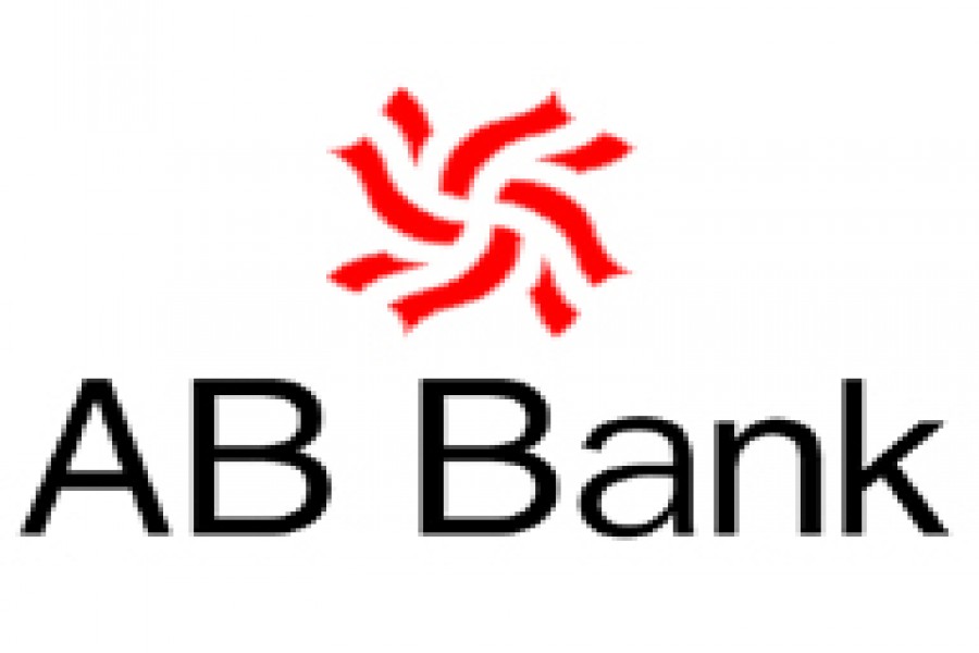 Truly global debit card for AB Bank account holders | The Financial Express