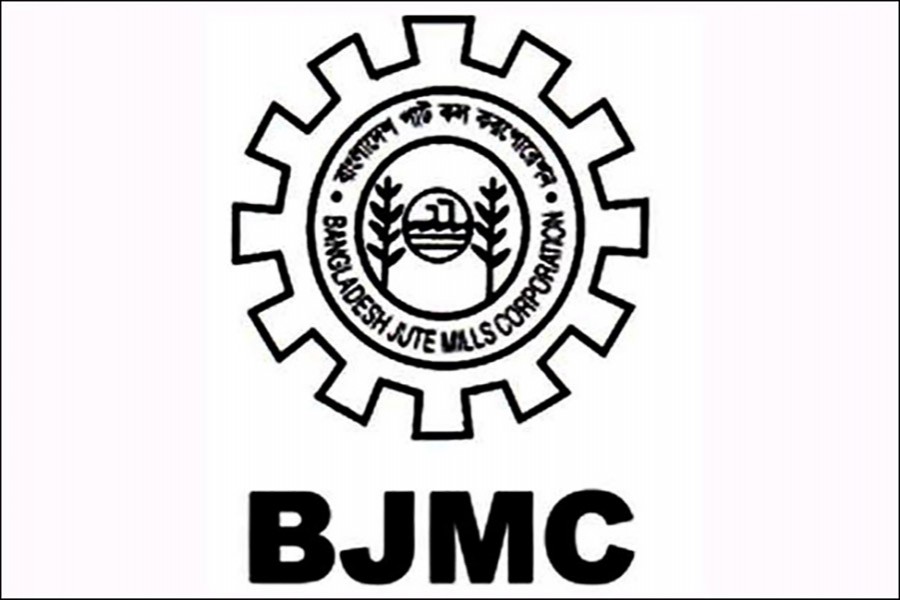 Making a decision on the future of BJMC | The Financial Express