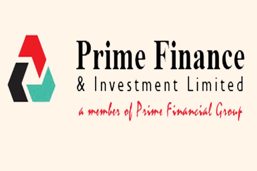 Prime Finance recommends no dividend for five straight years | The ...