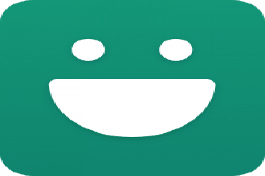 Bikroy announces winners’ name of a campaign | The Financial Express