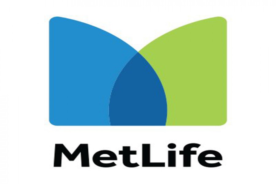 MetLife, FDL sign MoU | The Financial Express