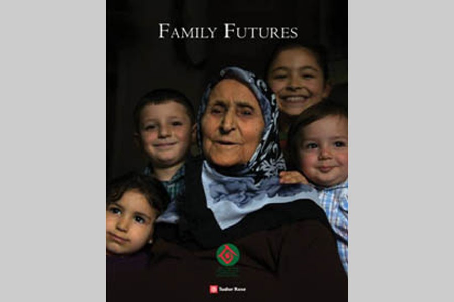 Role of families in human development | The Financial Express