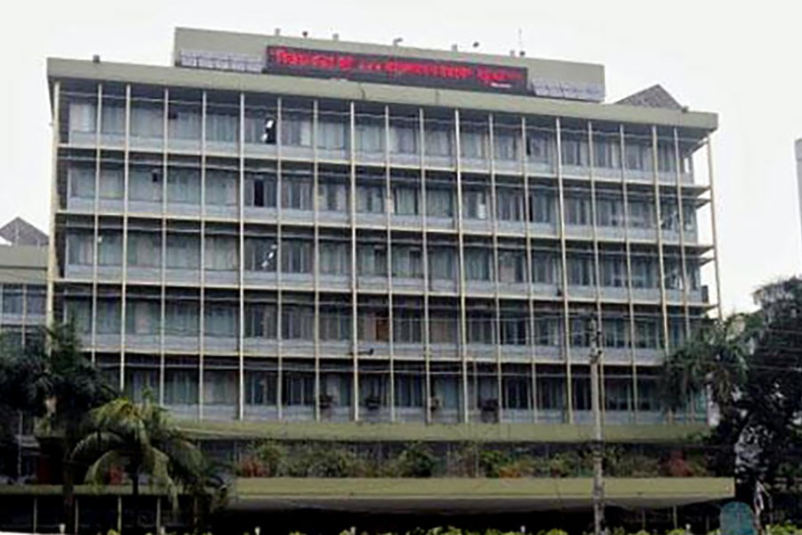 BD eyes settlement in US cyber heist suit ahead of its own case | The ...