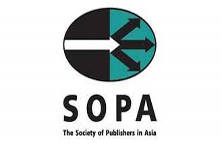 SOPA announces journalism awards finalists | The Financial Express