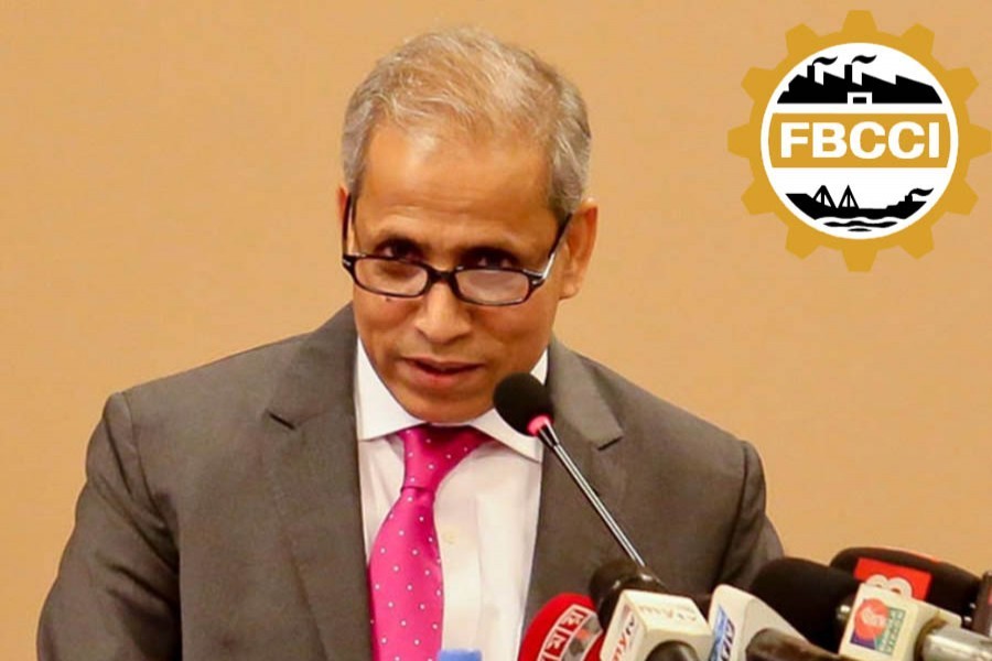 FBCCI calls for lending rate cut in sync with fiscal benefits | The ...