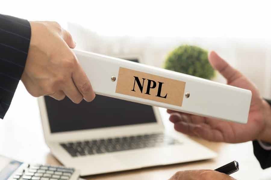 Guideline on NPL write-off underway | The Financial Express