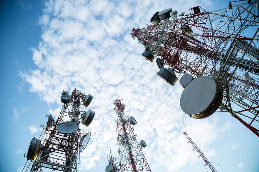 Offering quality telecom service at lower cost | The Financial Express