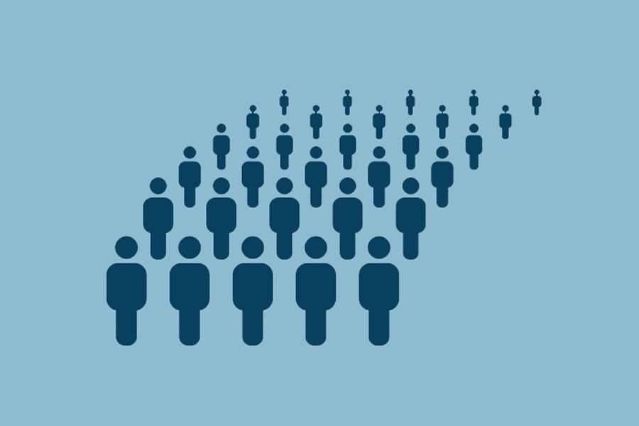 Rural migration | The Financial Express