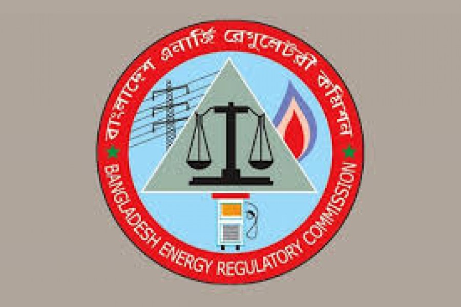 BERC asks gas cos to install EVC meters for bulk users | The Financial ...